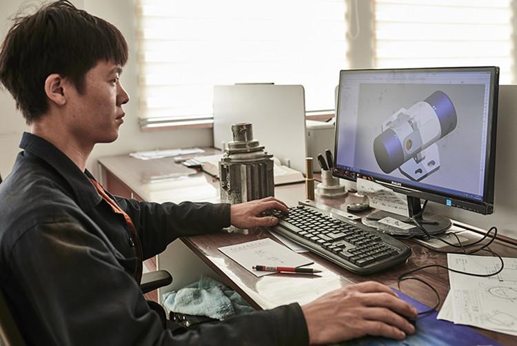 Fornecedor verificado da China - Wuhan Besta Construction Machinery Co., Ltd.