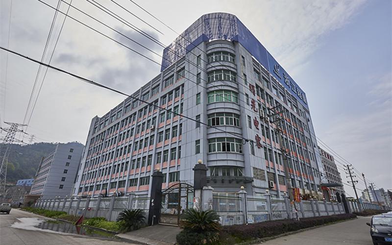 Fornecedor verificado da China - Wuhan Besta Construction Machinery Co., Ltd.
