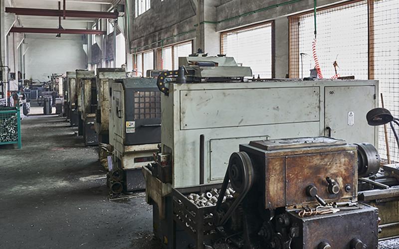 Fornecedor verificado da China - Wuhan Besta Construction Machinery Co., Ltd.