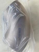 China High-Performance Copper Nickel Elbow Fitting for Pipe Fitting for sale