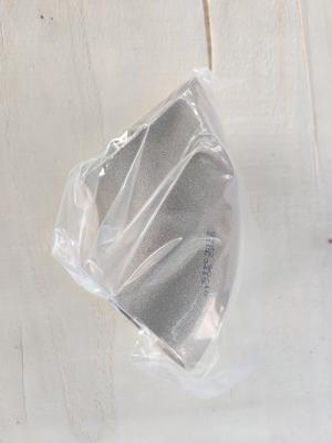 Cina Un gomito di rame e nichel progettato con precisione per connettere perfettamente i tubi in vendita