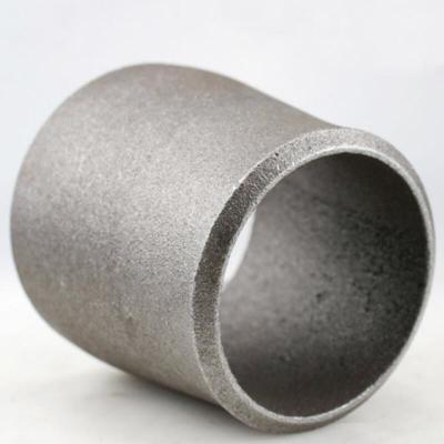 China 90/10 Reducer Fitting for sale