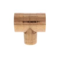 China DN20 Pipe Fitting Threaded Connection for Versatile Applications for sale
