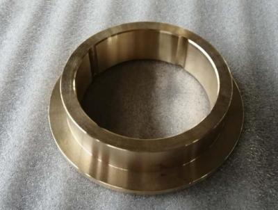 China DN300 Stub End Fittings for sale