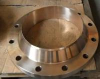 China SCH40 mSS stub end for sale