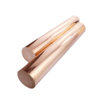 China Round Copper Nickel Bar ASTM B66 Inconel 600 601 625 701 725 for sale
