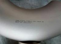 China High Pressure Copper Nickel Elbow Fitting - Quality Solution for sale