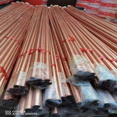 中国 High Quality C70600 99% Pure Copper Nickel Pipe 20mm 25mm Square Brass Copper Tube1/2mm 2mm Copper Nickel Pipe 販売のため