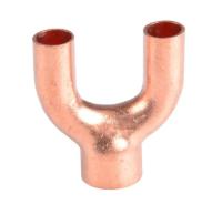 China Metal Reducing Tee Fitting - Package Quantity Depends Style Reducing/Equal for sale