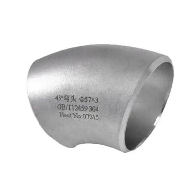 China C70600 2