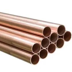 中国 100mm 80mm Nickel Alloy Butt Welding Pipes 1'' Inconel 800H B407  3'' 2'' 1/2 販売のため