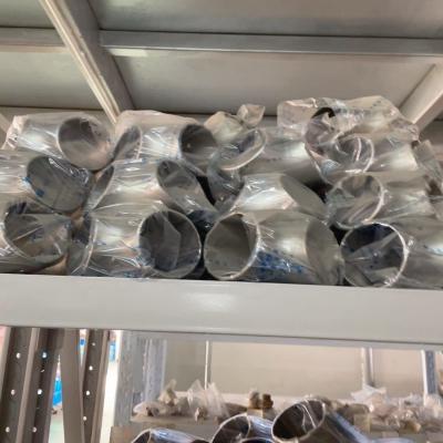 중국 크쿠니 9010 2 " 3000# 구리 니켈 맞춤 소켓 웰드 90 각도 엘보 판매용