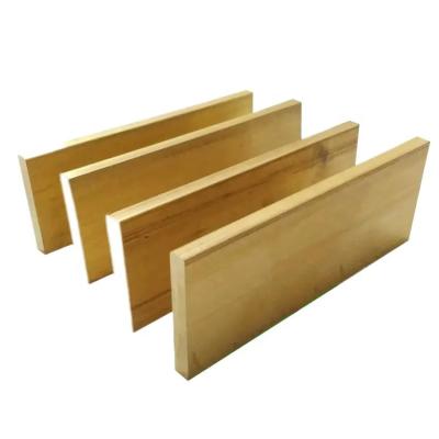 China Monel 400 Electrolysis Copper Nickel Plate Anode Plate for sale