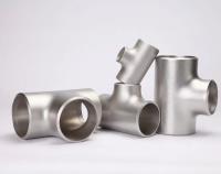 China Standard Packaging Brass Fitting tee Coated for Versatile Applications for sale