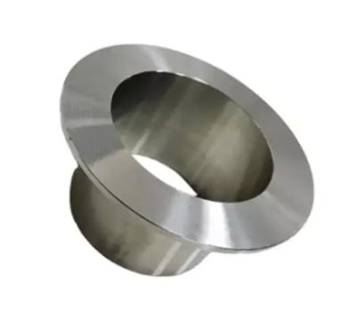Китай Высококачественный медный никель с концом C70600 CuNi 90/10 4' 16BAR продается