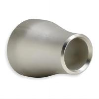 China 1.5 In Width Reducer Fitting with Female Threaded Connection for for sale