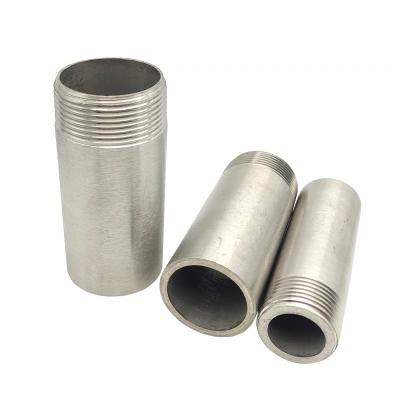 Китай Copper-Nickel Couplings with High Tensile Strength for Heavy-duty Applications продается