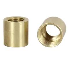 Китай Formable Copper Nickel Couplings For Industrial Applications продается