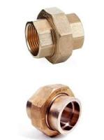 China Efficient Copper-Nickel Couplings Suitable for High-Temperature Needs for sale