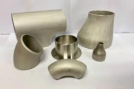 Κίνα Dependable Reducing Tee for Versatile Usage 0.5 Lbs προς πώληση