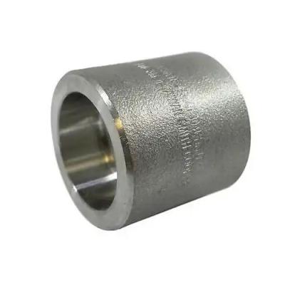 Китай Good Mability and Medium Hardness Copper-Nickel Couplings for Reliability продается