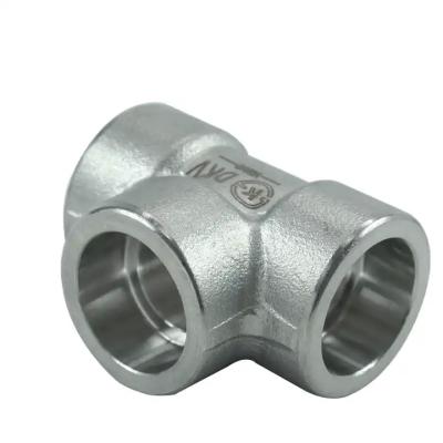 중국 Precision Copper-Nickel Couplings Fittings with Good Elongation 판매용