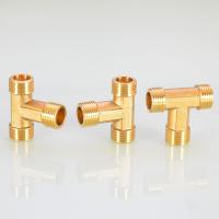 China Standard Shipping Packaging Pipe Fitting with Logo Customization for sale