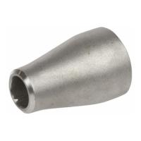 China Brass Compression Reducer Fitting Solderless Quick-Connect Coupling for Plumbing Copper Tube for sale