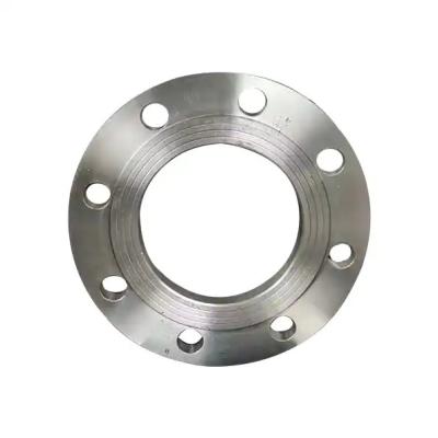 중국 Excellent Corrosion Resistance Copper Nickel Fittings for High Pressure Systems 판매용