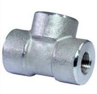 China Threaded Connection Water System for Customer Requirements for sale