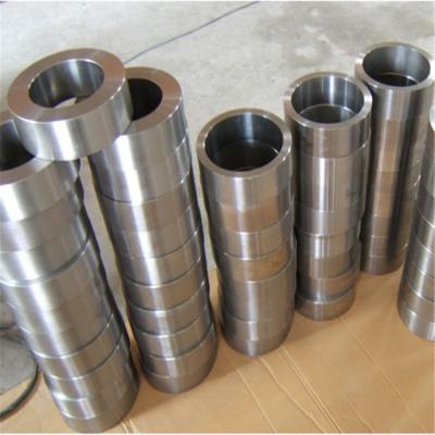 Cina Sistema idrico innovativo DN20 per diverse applicazioni in vendita