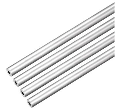 中国 厳しい環境でのスムーズな性能のためのスムーズな表面の銅-ニッケルパイプライン 販売のため