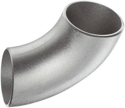 Китай Butt Welding Fittings C70600 CuNi 9010 ELBOW BW LR 45/90 Deg copper nickel Elbow продается