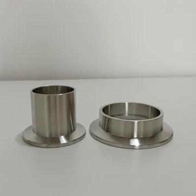 China Standard Export Seaworthy Package Nickel Plate with Width 1000mm-3000mm for sale