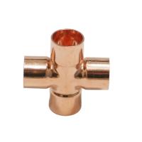 China API 5CT X-Over Crossover Coupling Pin Box Thread Adapter Oilfield Pipe Fitting for sale