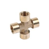 China API 5CT X-Over Crossover Coupling Pin Box Thread Adapter Oilfield Pipe Fitting for sale