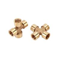 China API 5CT X-Over Crossover Coupling Pin Box Thread Adapter Oilfield Pipe Fitting for sale