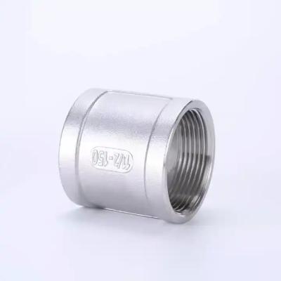 중국 Corrosion Resistant Polished Copper Nickel Elbow Fitting Customized 판매용
