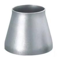 China NPT Threaded Reducer Coupling 1/2