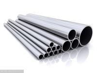 China Customized Malleable Copper-Nickel Tubes, Size/Length/Logo/Package Tailored For Specific Needs for sale