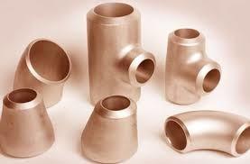 China Grooved Reducing Tee Ductile Iron UL FM Listed Fire Sprinkler Pipe Fitting 300PSI for sale