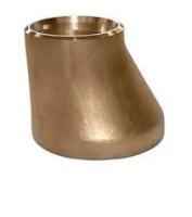 China Quick-Connect Brass Reducer Coupling, No-Solder Compression Fitting for Copper Pipe for sale