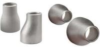 China NPT Threaded Reducer Coupling 1/2