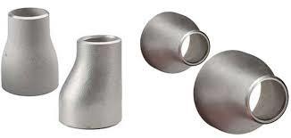 China NPT Threaded Reducer Coupling 1/2