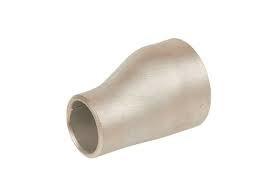 China Brass Compression Reducing Coupling Copper Pipe Fittings, No-Solder Quick Install for Plumbing Systems for sale