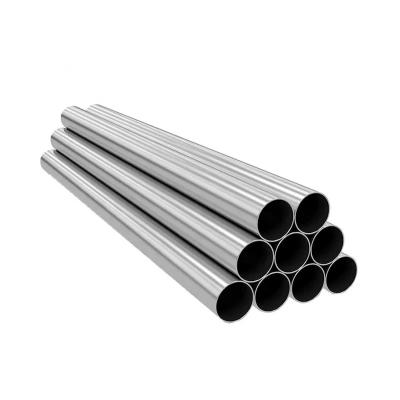 China Copper Nickel Pipe C10800 Astm B466 Uns C70600 Copper Nickel Pipe 1/2'' SCH40 12M for sale