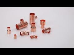 3/4''-36'' Copper Nickel Pipe SCH STD C70600 C71500 C12200 Alloy Seamless Round Tube 6M