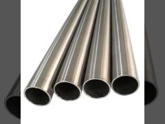 ASME 銅ニッケル合金鋼9010パイプ C70600シームレス鋼管 10インチ SCH40
