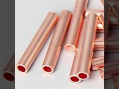 Cuni 90/10 Pipe ANSI B36.19 UNS C70600 COOPER NICEL Nickel INSEASE SENSA