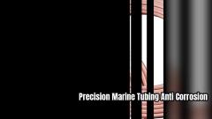C70600 Copper Nickel Tube High Precision Marine Tubing